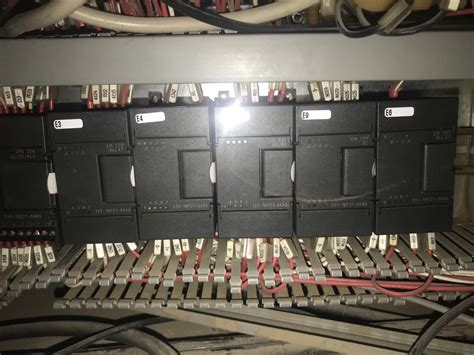 IMG D D A Cfd Bb B C C A B V Postimages