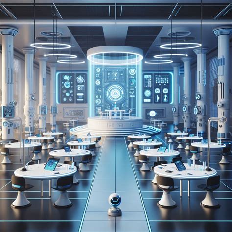 Rooman Technologies Spotlight Exploring Innovative It Solutions Rooman Technologies