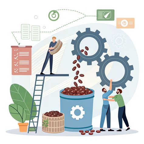 💡 Dynamically Register Beans In Spring A Real World Use Case With