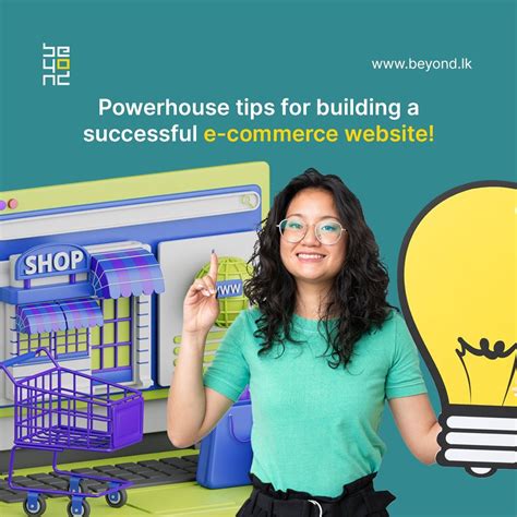 Ecommerce Ecommercewebsite Userexperience Webhosting Domain