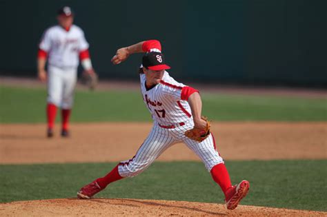 Mets Select Queens Product In Mlb Draft The Tablet