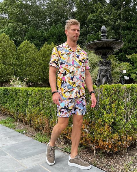 Kyle Cooke Blasts Hypocrite Bethenny Frankel For Cashing In On