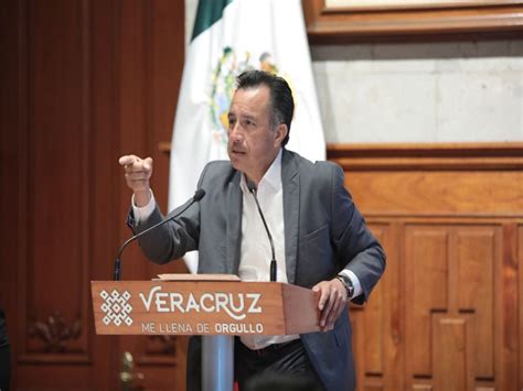 Fge Cuenta Con Una Línea De Investigación Tras Asesinato De Ex Alcalde