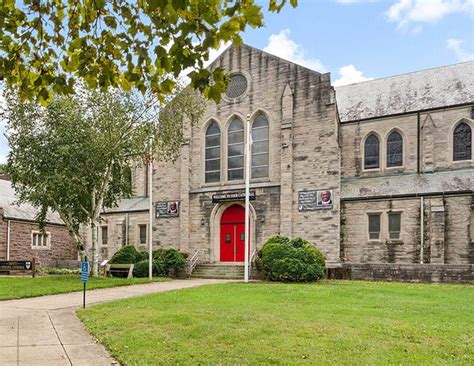 Worship Schedule For Christmas 2025 Trinity Episcopal Cathedral