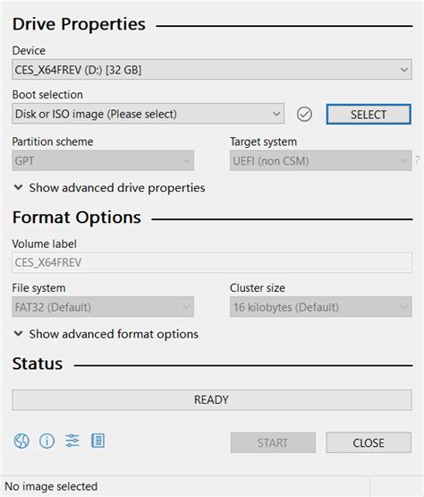 Cant Find The Download Button · Issue 2263 · Pbatardrufus · Github