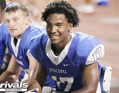 The Stars Of Saturday Night Live Jaylen Waddle Next Js