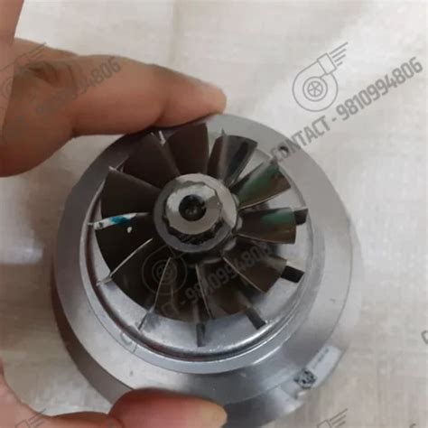 Core Assemblies At ₹ 4200 Truck Turbo Core Assembly In New Delhi Id