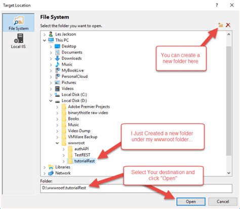 Authenticating To A Rest Api From C Dotnet Playbook