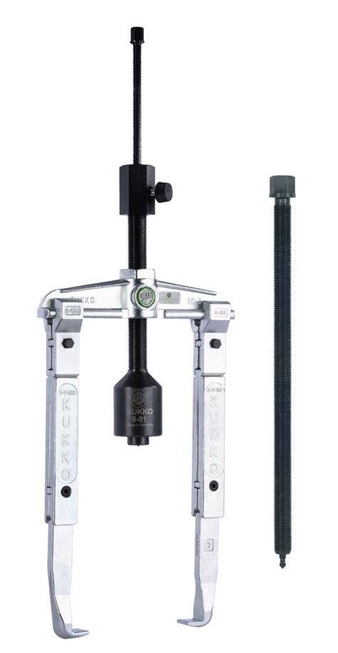 Kukko Quality Tools Inc
