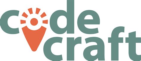 Code Craft On Behance