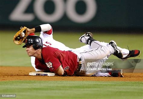 1 259 Mark Loretta Photos And High Res Pictures Getty Images