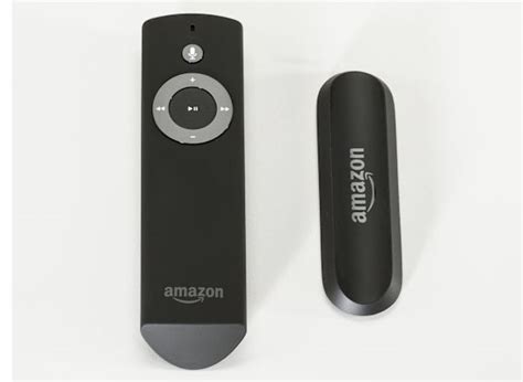 Amazon Echo Wireless And Bluetooth Speaker Review Consumer Reports