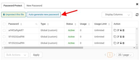 how to password protect wordpress files password protect wordpress pro