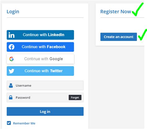 How To Post Sccm Intune Jobs On Htmd Community Forum Htmd Mobile App Endpoint Configuration