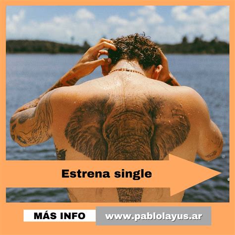 Beéle Estrena su Nuevo Sencillo y Video Musical Frente al Mar Pablo