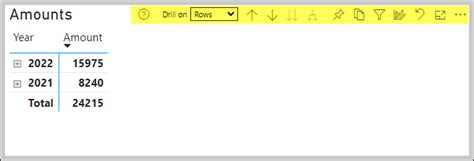 visual header icons in power bi bits2bi