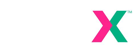 Ghostscript Installation Guide Customer Support