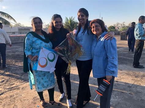 Aaron Dsouza On Linkedin Ipcalife