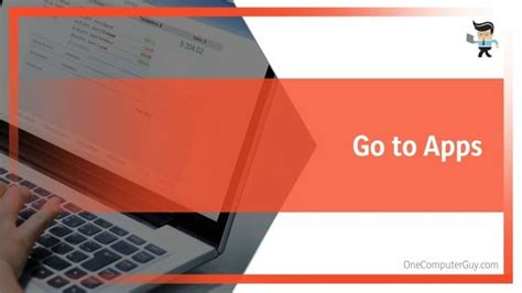 How To Uninstall Oculus Rift A Complete Step By Step Guide