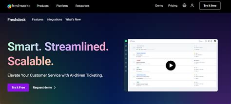 freshdesk vs zendesk a comparison guide for 2025