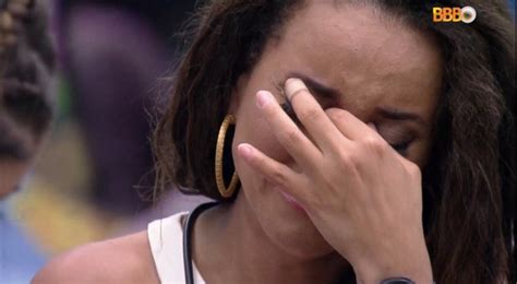 Enquete Bbb 23 Uol VotaÇÃo Atualizada Agora Quem Sai Do Bbb 23 AmanhÃ