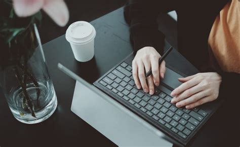 Mentimeter Code A Complete Guide On How To Play Padlet