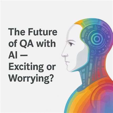 Ai Aiinqa Softwaretesting Testautomation Qualityassurance