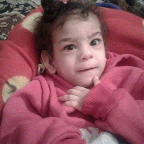 حلا خليل الغالية