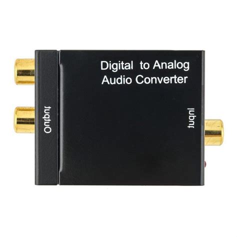 Analog To Digital Converter Sampling Rate Barcodepolre