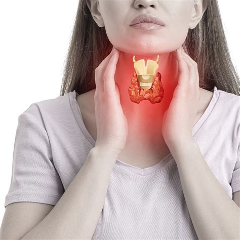 Thyroid Screening Made Simple MEDitSIMPLE Blog