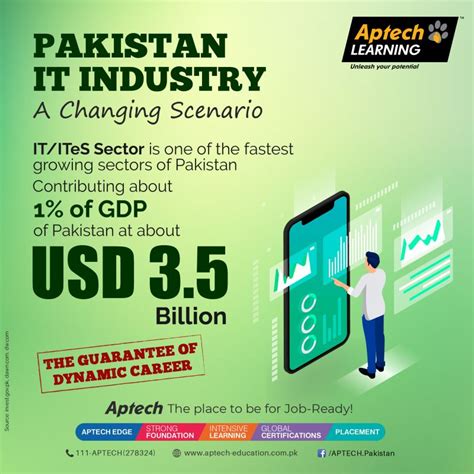 abdul samad ghani posted on linkedin