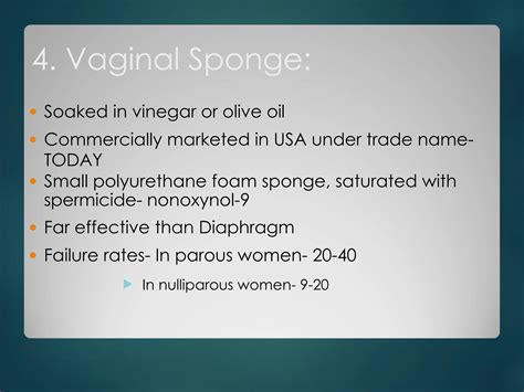 Barrier Method Different Types Shivpptx