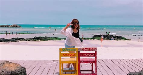 신동인 고수의 동남아 패키지여행 서비스 대구 중구 숨고 숨은고수