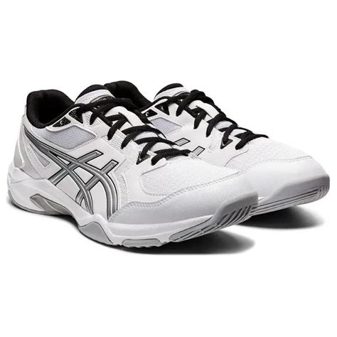 Asics Gel Rocket 10 Review - Squash Source