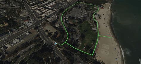 Doheny State Beach Loop California 27 Reviews Map Alltrails