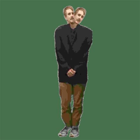 How To Add Superintendent Into Your Decompile Tutorial For Baldis Basics Baldi Tutorials