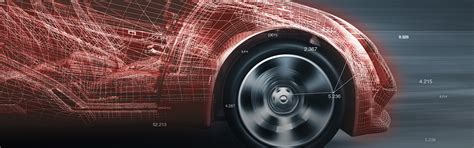 Aurix Preferred Design House Hitex Gmbh