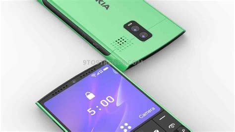 Nokia X Price Release Date Dual Camera And Full Specifications To Trends