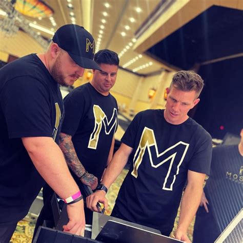 Jennie Mccraw On Linkedin Its Show Week