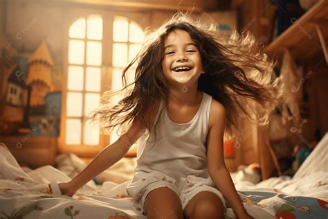 Linda Garota Sorridente Download Designi