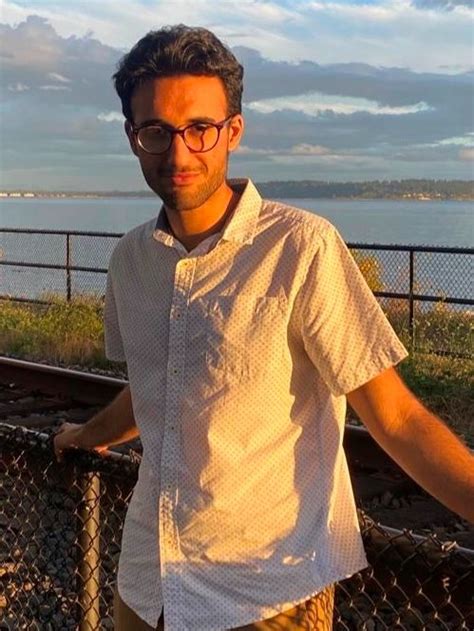 Uvic Uvic Engineering And Computer Science