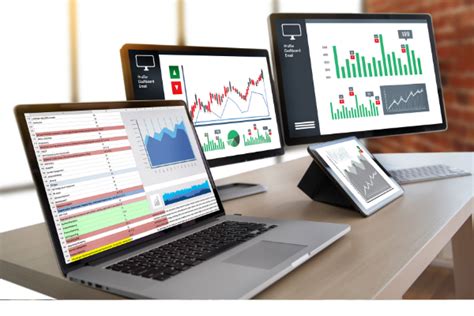 Ap Macroeconomics Online Course Crimson Global Academy