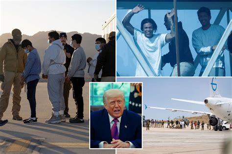 Mississippi State Trooper Fired For Sending Sex Video She Filmed With