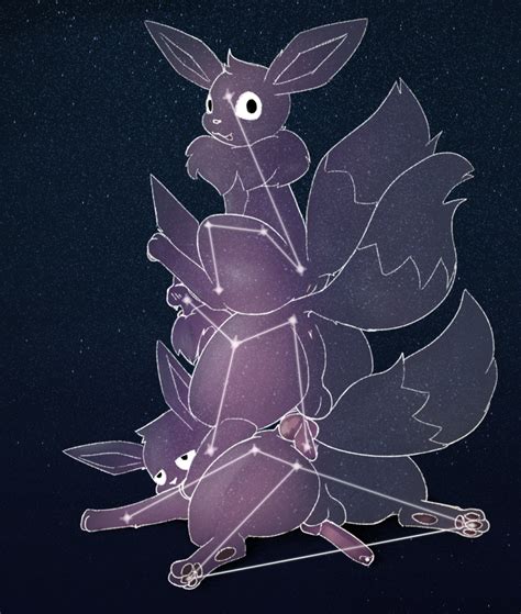 Rule 34 Ambiguous Gender Anal Anal Sex Animal Genitalia Animal Penis