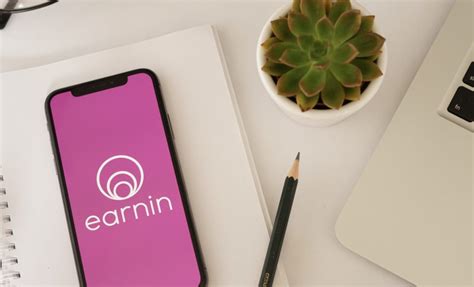 Does Earnin Work With Chime