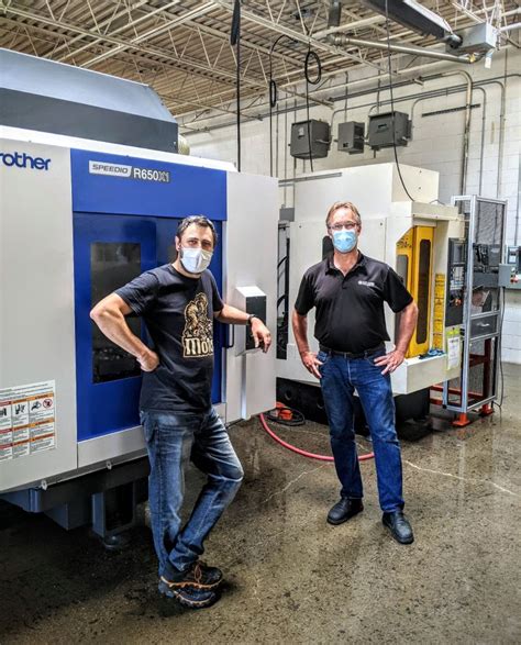 Paul Terpstra On Linkedin Motis Manufacturing Mfg 34 Comments