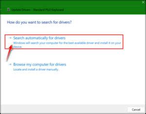 Fixed Esc Key Not Working In Windows 11 8 Proven Methods