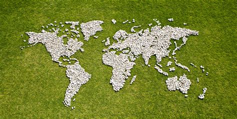 Kibana Geoip Example How To Index Geographical Location Of Ip Addresses Into Elasticsearch