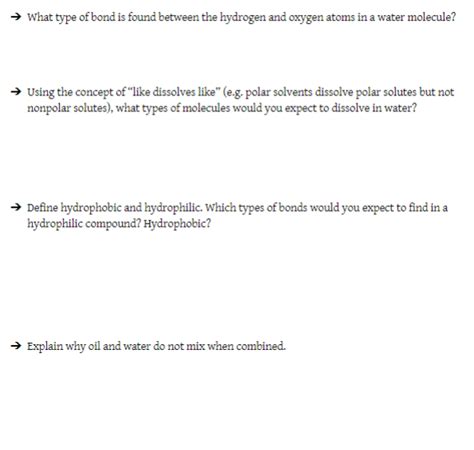 Solved Chegg